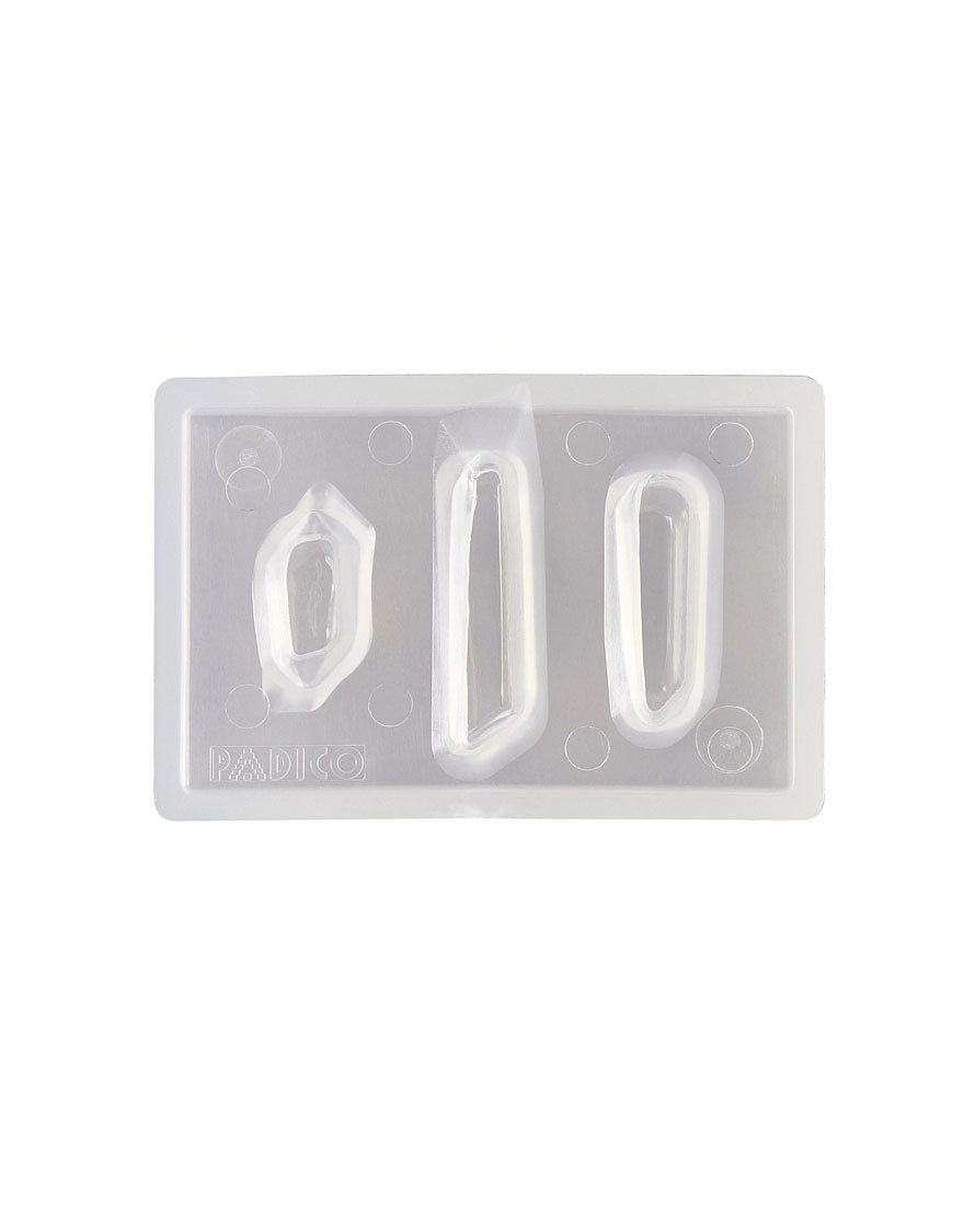 Molds – PADICOSHOP
