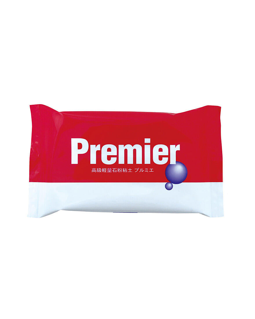 Premier 100g – PADICOSHOP