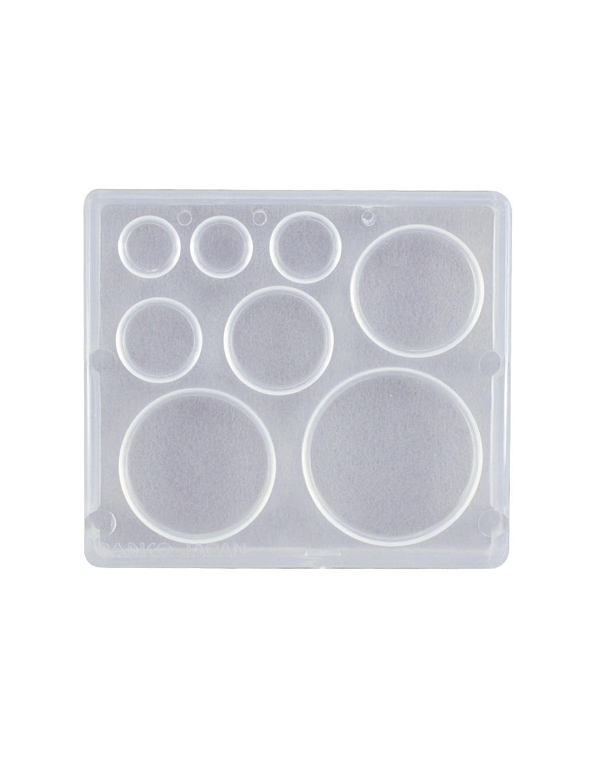 Molds – Page 2 – PADICOSHOP