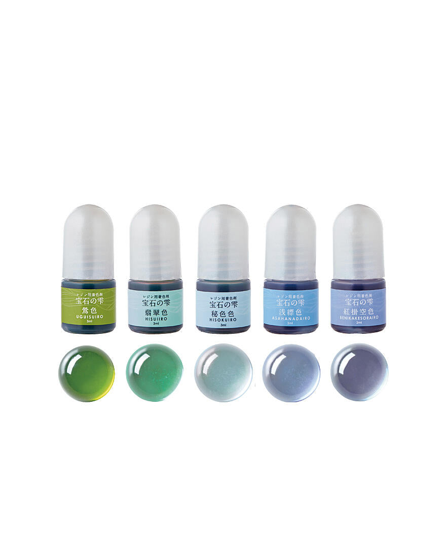 PADICO SHOP – PADICOSHOP